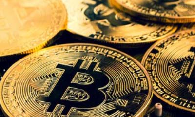 UK Free Stuff, Free Samples and Freebies | Mar 2022 | 100% genuine.